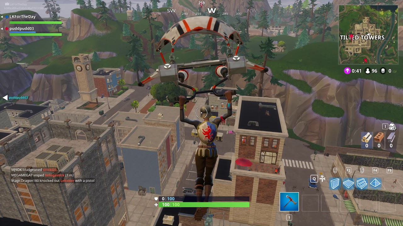 WOWOWOWWOW - YouTube