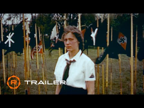 Final Account Official Trailer (2021) – Regal HD