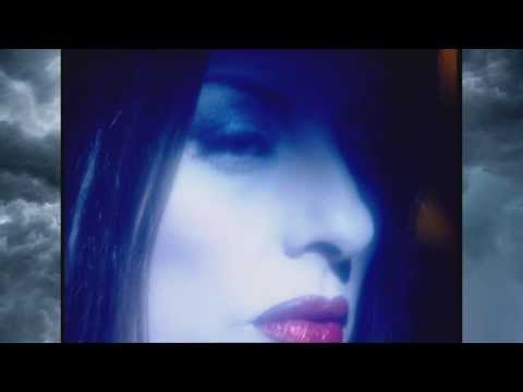 Angela Dimitriou - Extiza palatia (Official Clip) + Lyrics (Sound Effect by G.ILs)