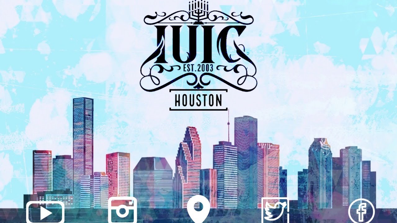 In The Classroom - Remember Your Calling - YouTube