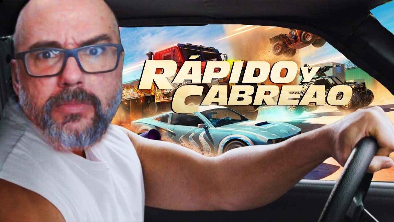 Sacando el modo Bot Cod Mobile BR - YouTube