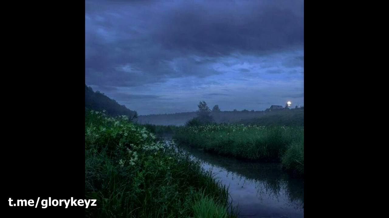 (free) Izaya Tiji x Iayze x Ambient Type Beat - "never know" - YouTube