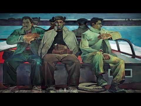 Neft Daşları - 72 il