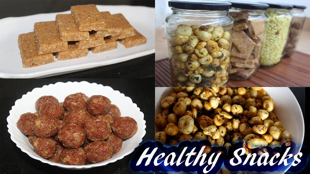 Quick & easy Storable Mid meal snack ideas | Healthy Snack options for ...