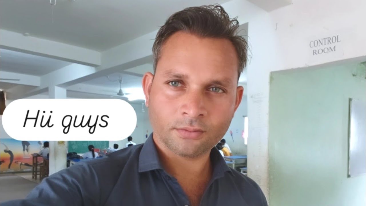 Making longer sentences tips - YouTube
