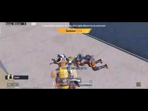 vicious gaming is op gaming. - YouTube