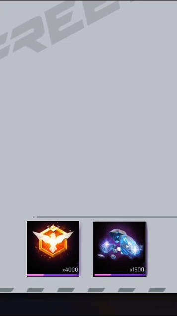 How to get free free fire gems 🔥🎁#freefire #free#freefiremax # ...