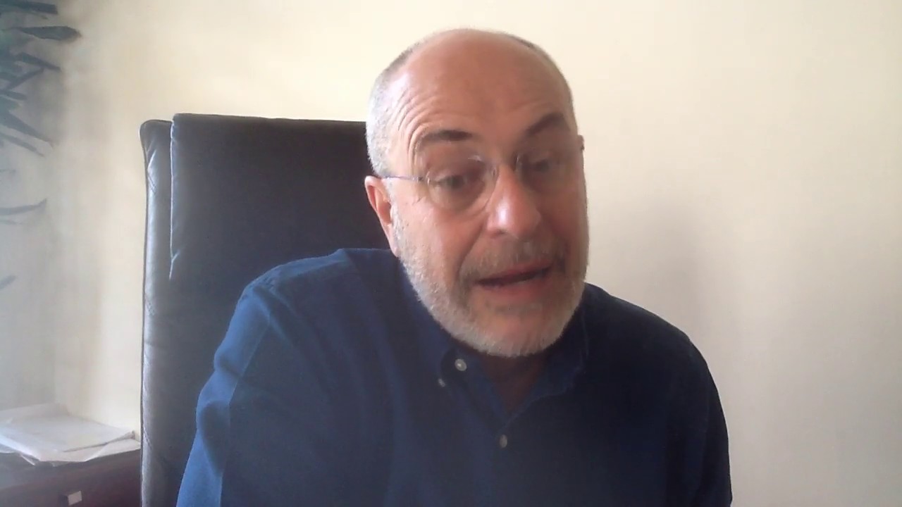 Ο ΕΚΠΡΟΣΩΠΟΣ ΤΥΠΟΥ ΤΟΥ Ε.ΚΟΙΝΟΒΟΥΛΙΟΥ ΣΤΗΝ ΕΛΛΑΔΑ ΓΙΑ ΤΙΣ ΕΥΡΩΕΚΛΟΓΕΣ ...