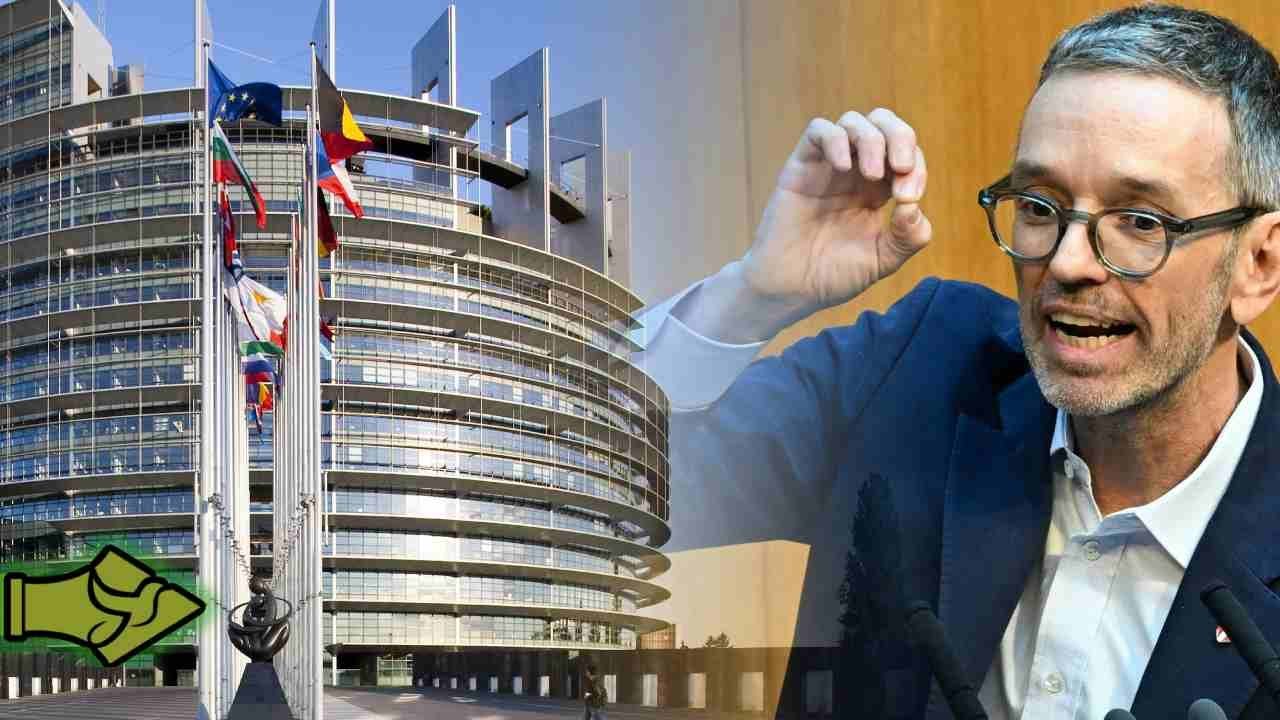 «ΑΝ ΟΙ ΓΡΑΦΕΙΟΚΡΑΤΕΣ ΤΩΝ ΒΡΥΞΕΛΛΩΝ ΘΕΛΟΥΝ ΜΕΤΑΝΑΣΤΕΣ, ΑΣ ΤΟΥΣ ΠΑΡΟΥΝ ...