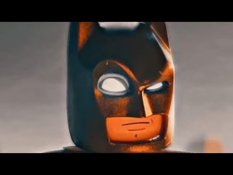 Lego Batman Laugh! (From The Lego Batman Movie) - YouTube
