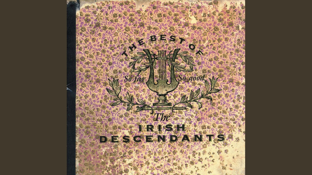 Raggle Taggle Gypsey - YouTube