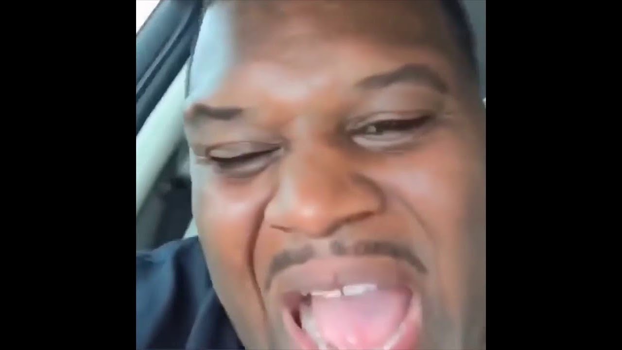 uh haha game over - YouTube