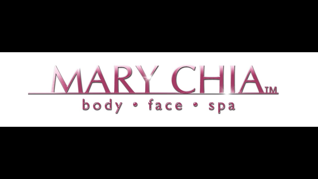 Mary Chia Group of Companies Year 2015 1080p - YouTube