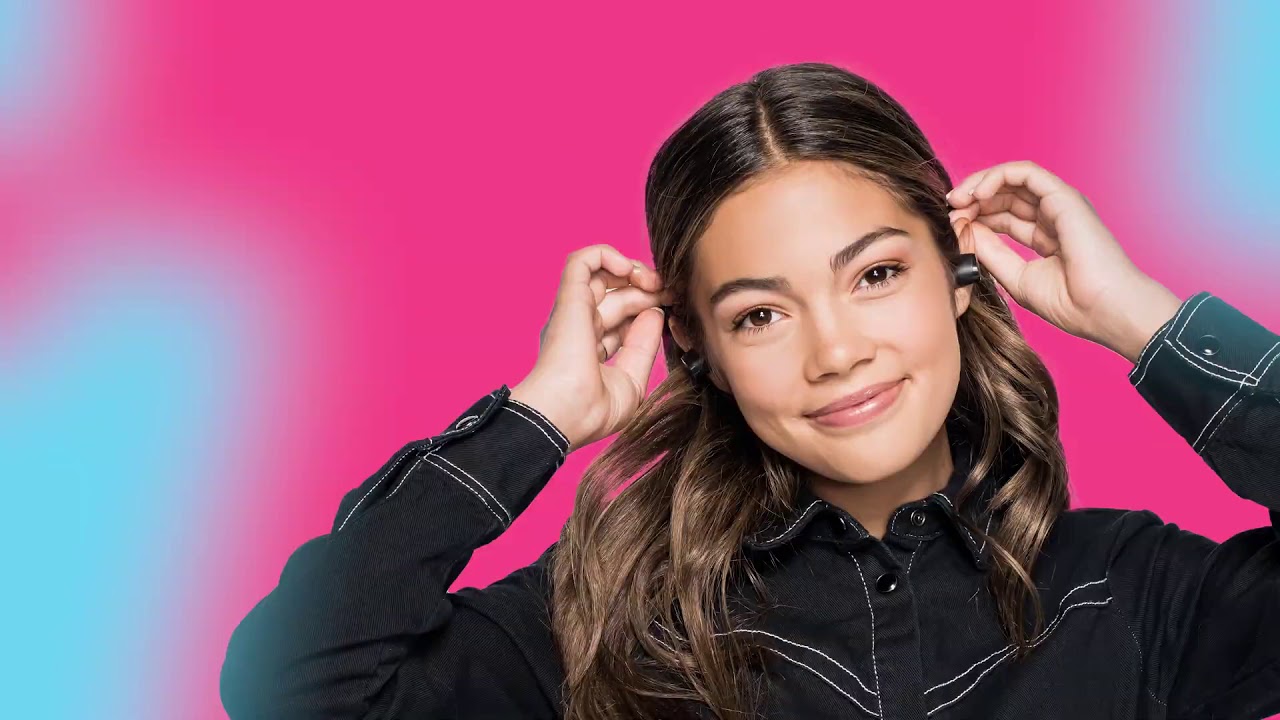 SKULLCANDY- Jib True Wireless Earbuds - TOTALLY WIRELESS ESSENTIAL. # ...