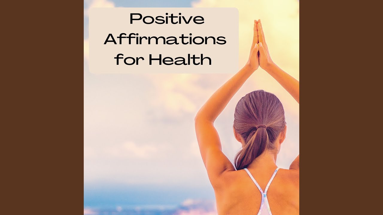 I Am Complete - YouTube