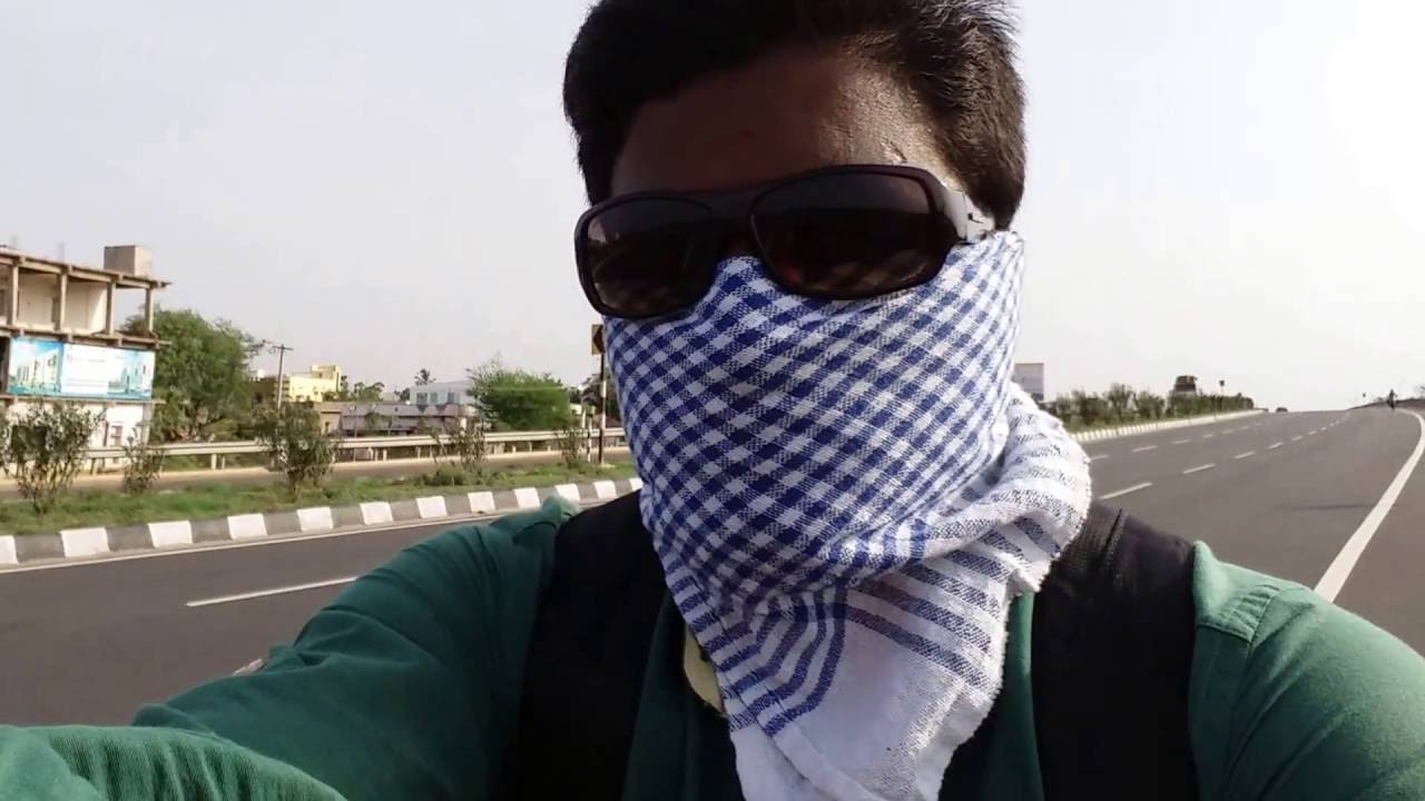 Oka manasu full telugu movie - YouTube