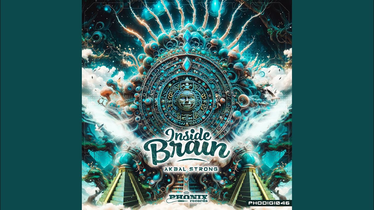 Feel Strong - YouTube