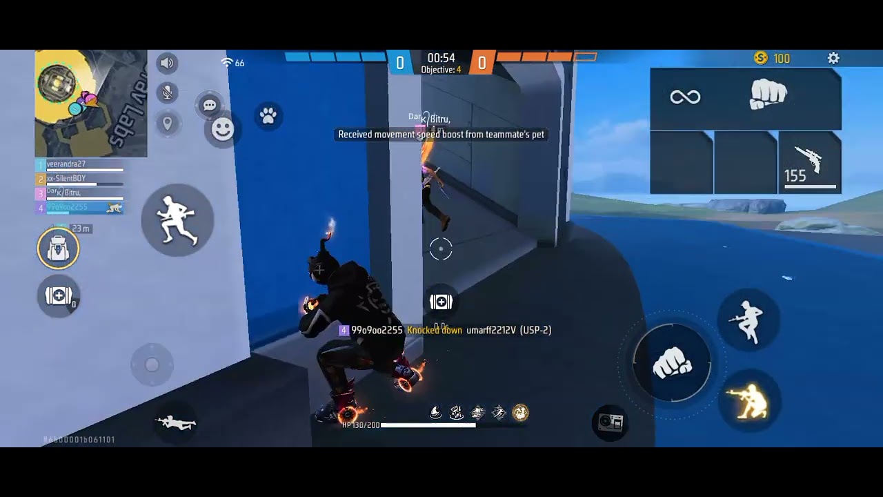 12 February 2023 - YouTube