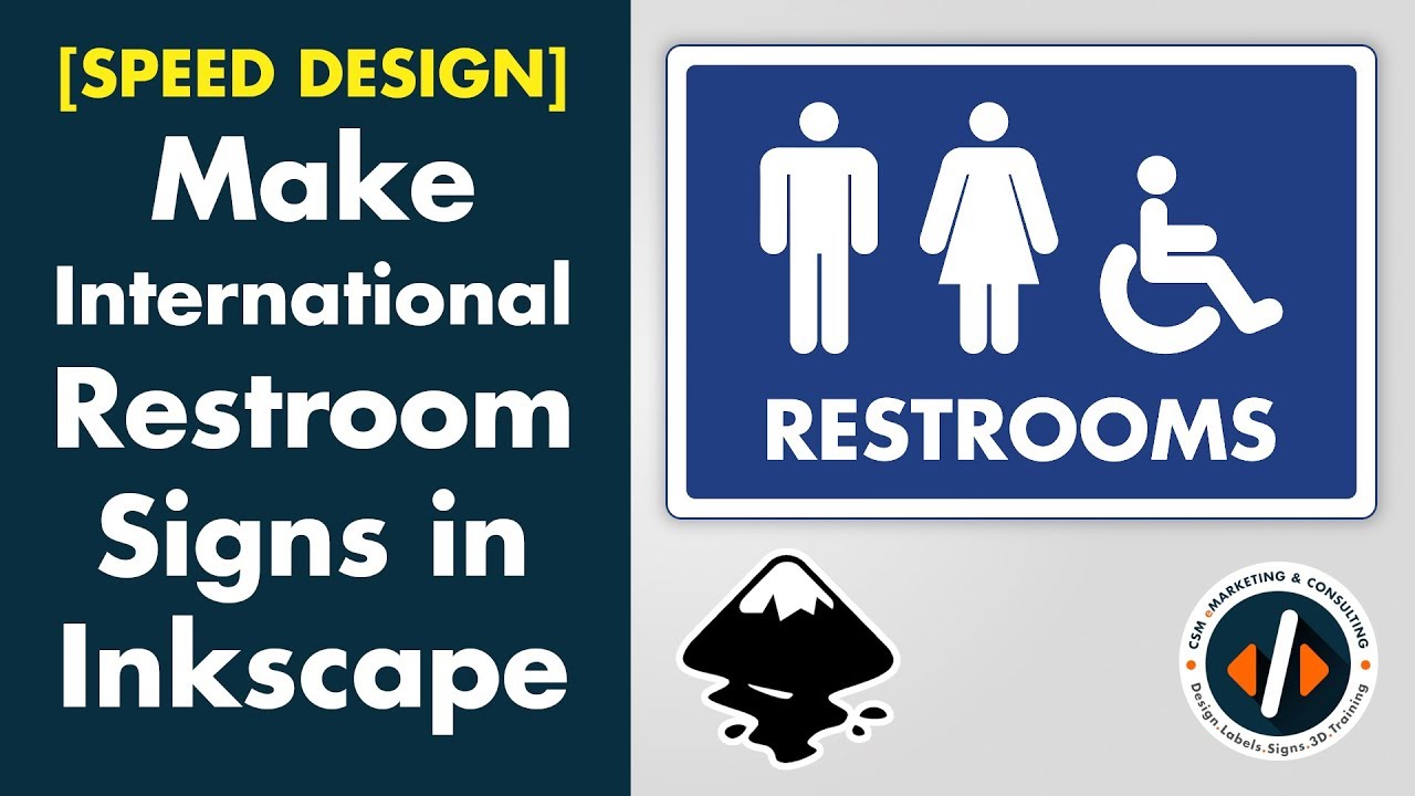 How Does The Restroom In The International Space Station Work