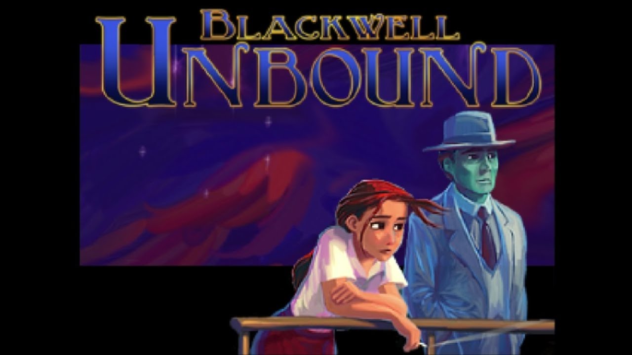 Blackwell Unbound: Sending Isaac Brown (Guia 100% + Conquistas PT-BR na ...