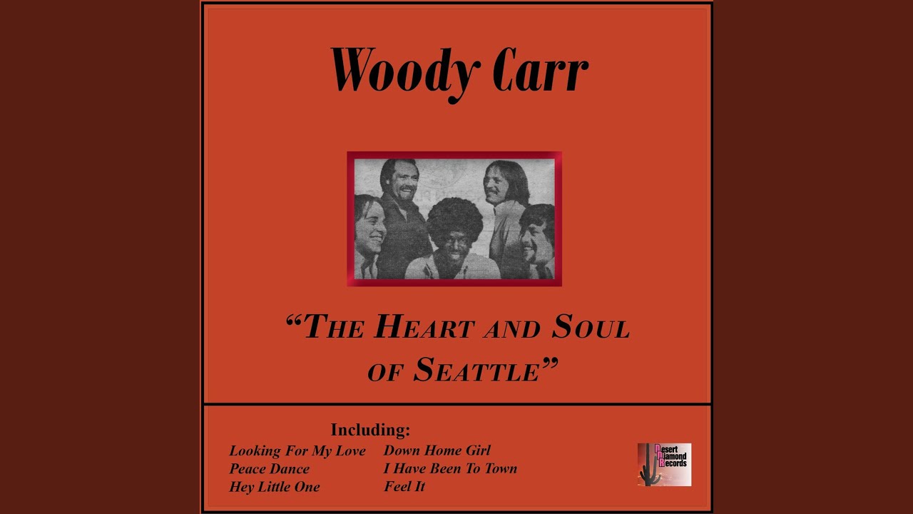 Hey Little One - YouTube