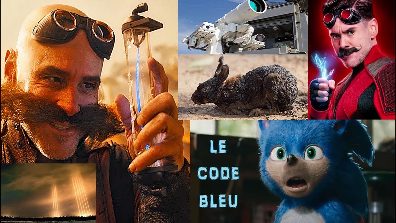 🔵 Hawaï Brûle - Le Code Bleu [Partie 2] 😔 🙏 - YouTube