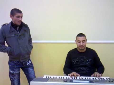 szikszói fiuk (gigoló)