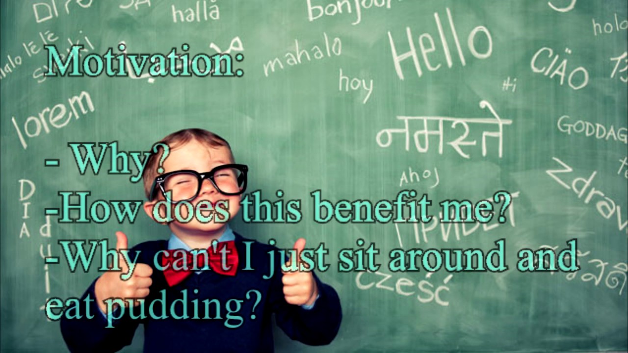 Functionalism (Linguistic Presentation for Eng 563) - YouTube