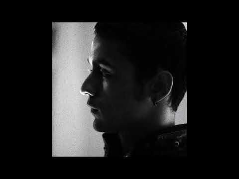 Mualif Matem - Gafil