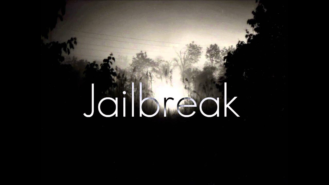 e-dubble - Jailbreak - YouTube