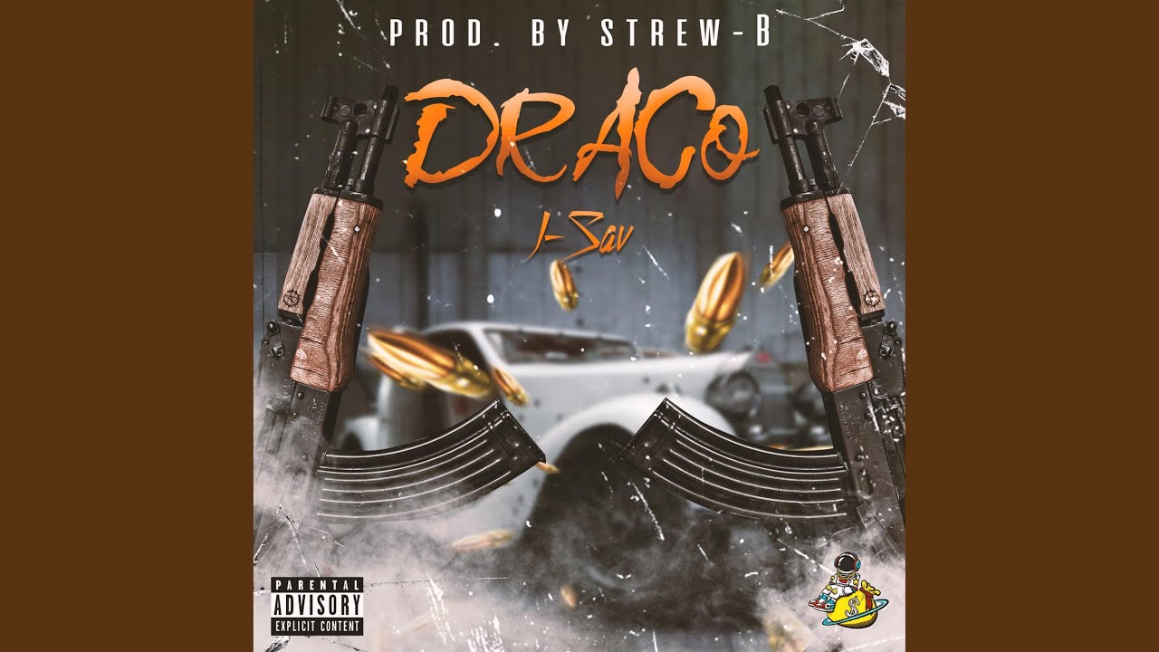 Draco - YouTube Music