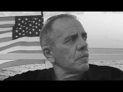 Randy Bell Memorial Slideshow - YouTube