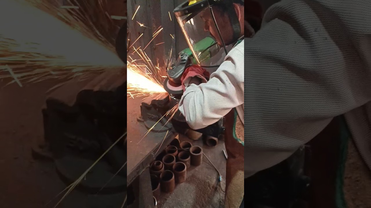 Pipe Fitter jobs , pipe fitter level #pipefitter #iti #fabrication ...