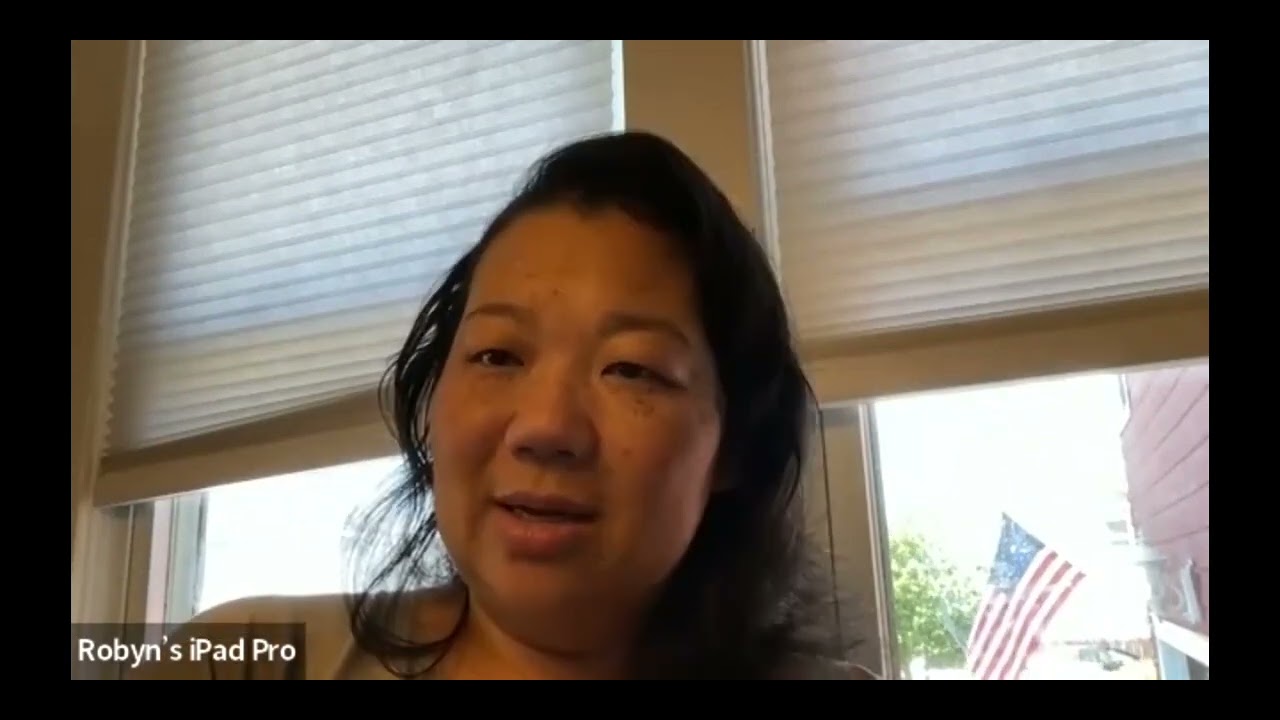 A Physician Assistant’s Perspective - YouTube