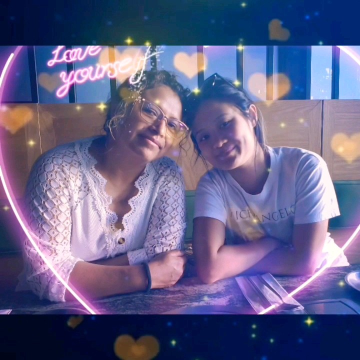 Un día muy especial. A very special day. - YouTube