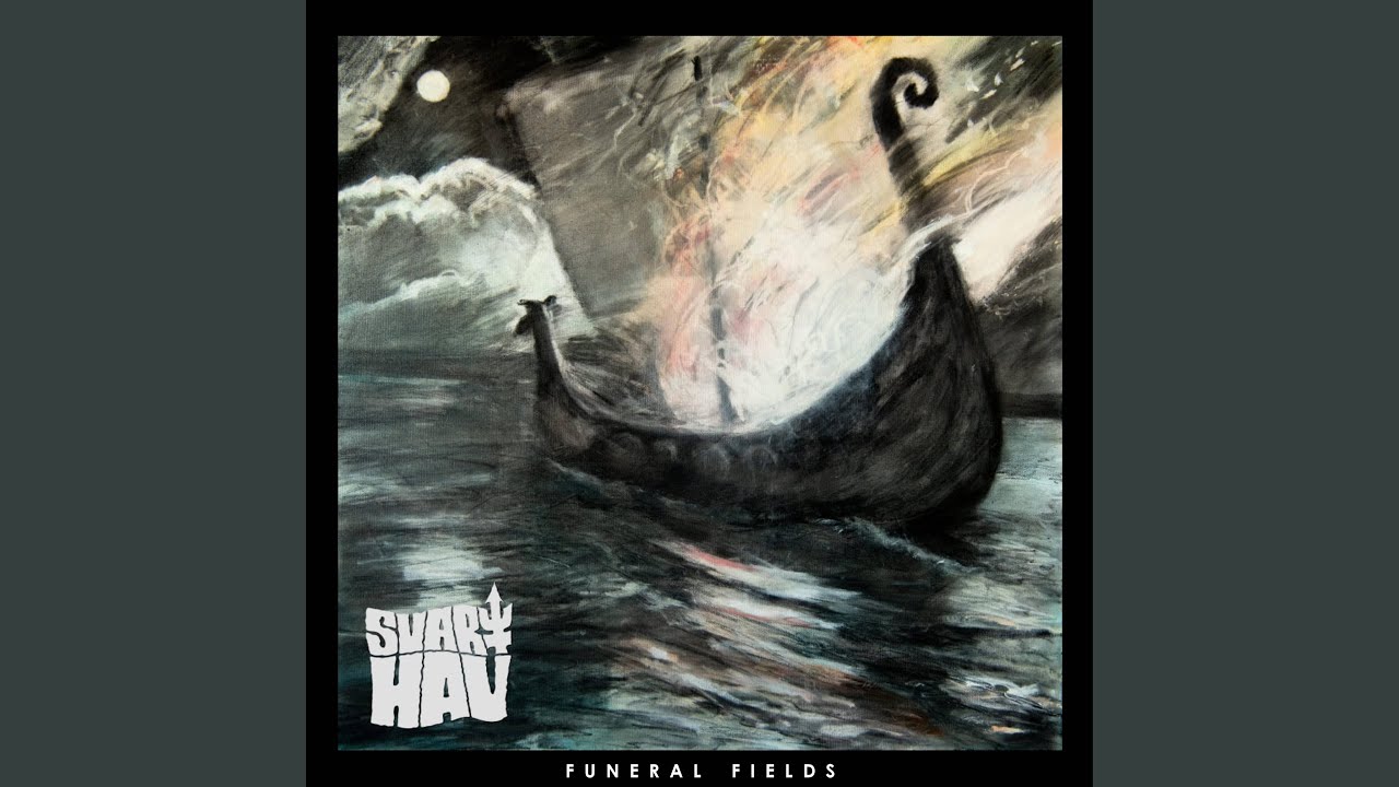 Ride of the Fedaykin - YouTube