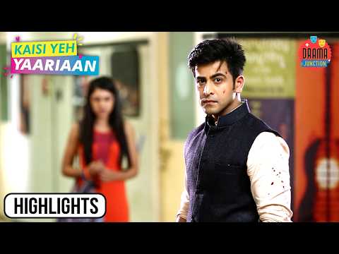 Kaisi Yeh Yaariaan | Manik & Nandini Story Begins | Niyonika's Ultimate Triumph
