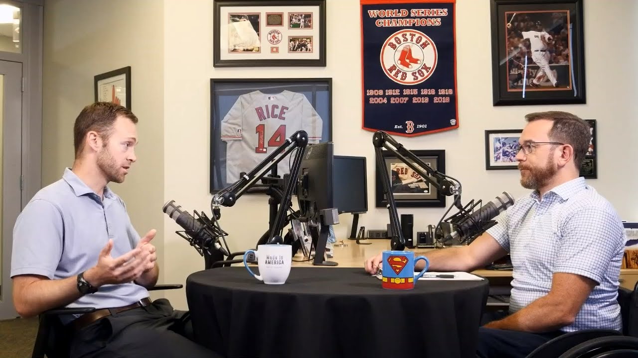 Survive and thrive over multiple generations with Henry Siemon, The ...