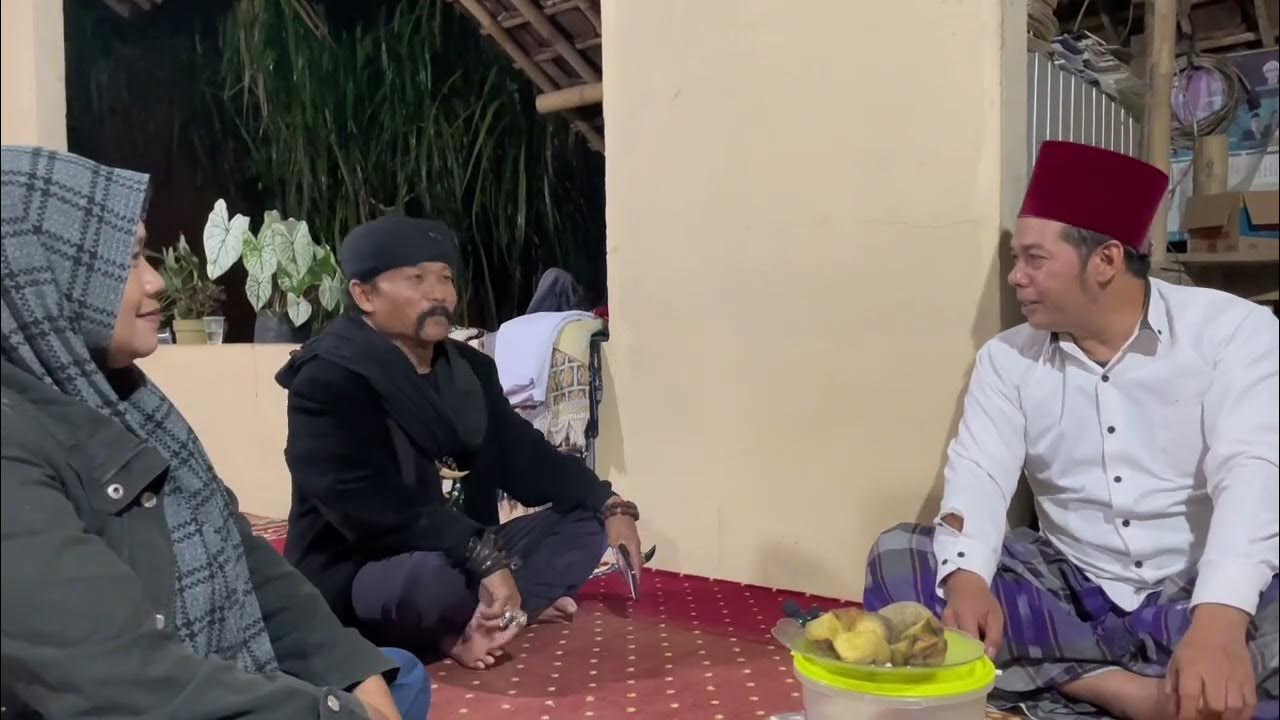 Sekboro bodor sunda elmu anti bedog ??#lucu #bodoransundangakak #comedy #bodorsundaterbaru # ...