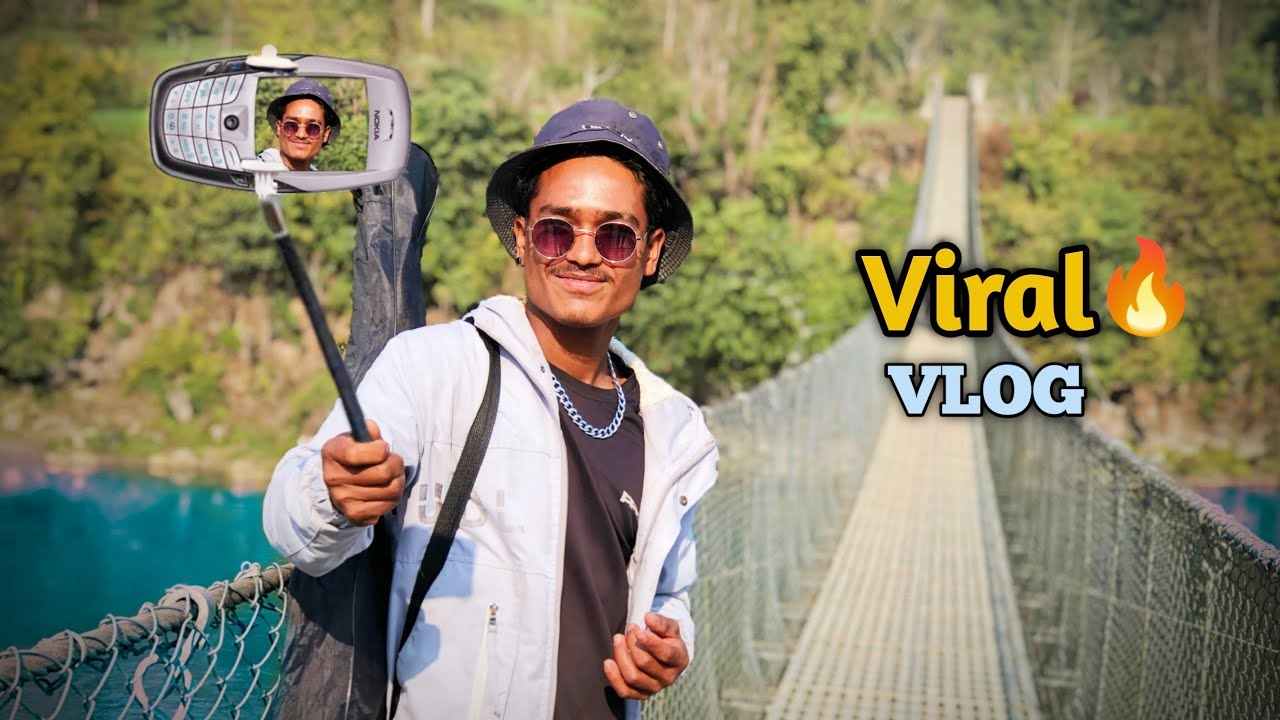 Todays my special vlog😂 | Viral Vlog | Vlog Video - YouTube