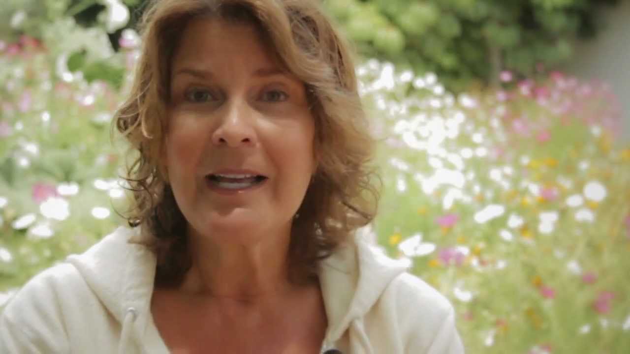 Collette Larsen - Part 2 of 4 - The Doctors at Sanoviv - YouTube