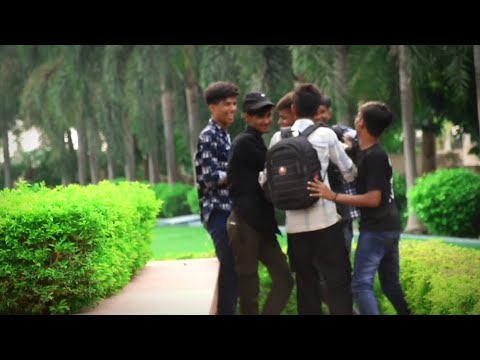 #prank random #slapingprank #crazy #prankvideo #new #pranks #random #boy #slap #video #trending ...