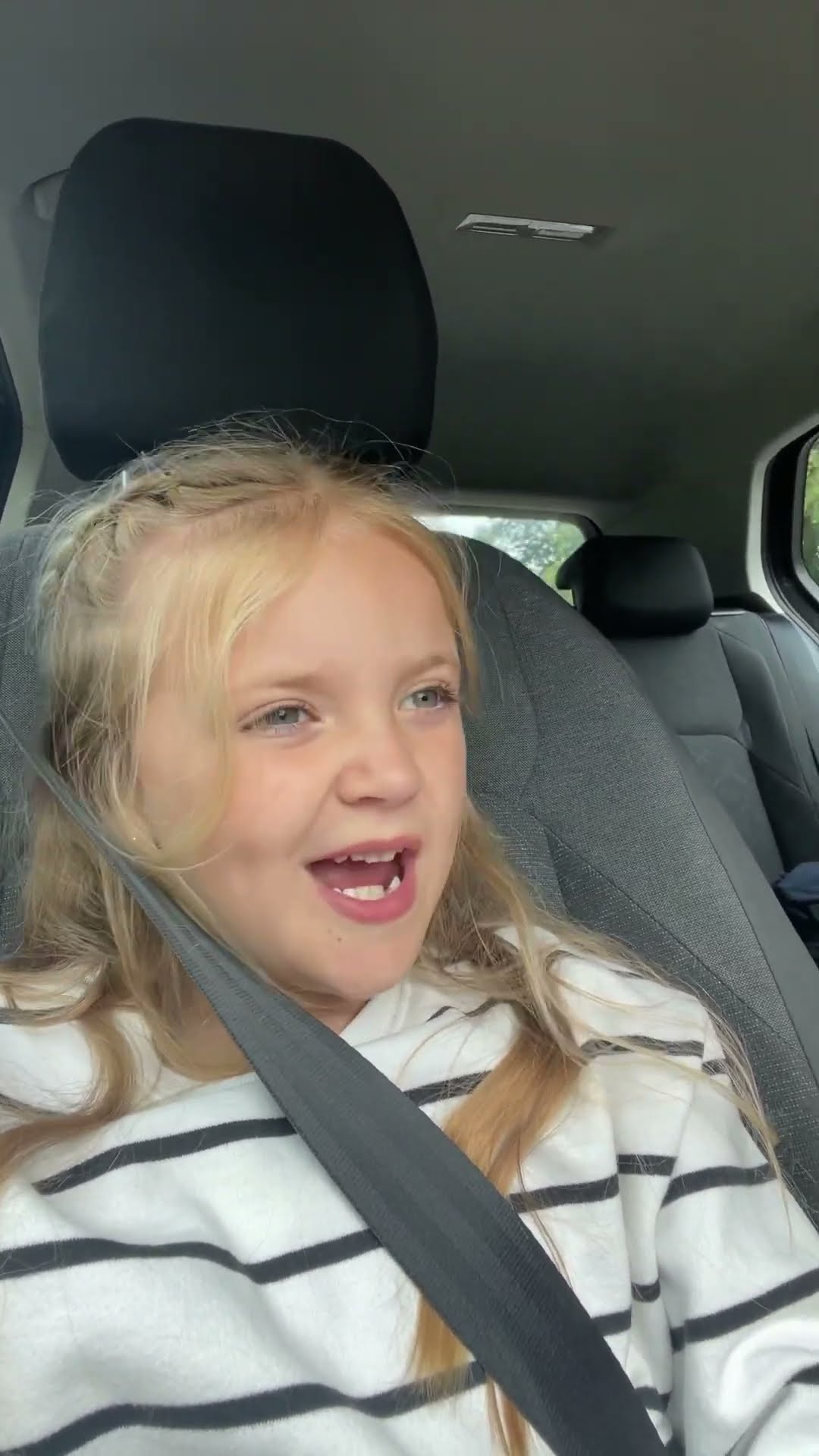 Re creating my first viral video - YouTube