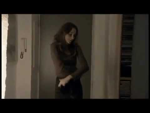 The Fap Guy Videos 67