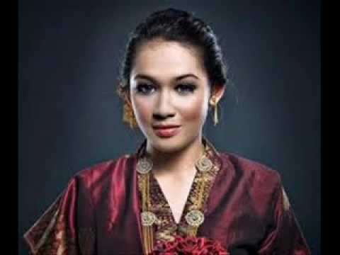 Exclusive! The most beautiful malay girls