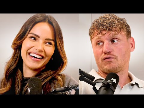 Beste Momenten van 2025 Monica Geuze en Kaj Gorgels Podcast