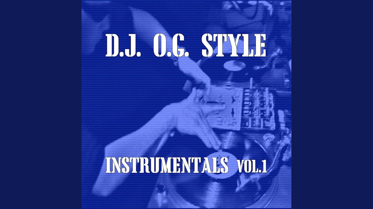 No Sense Instrumental YouTube no-sense-instrumental-youtube