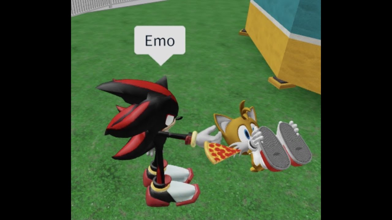 [free] Ken Carson x Playboi Carti Type Beat - emo - YouTube