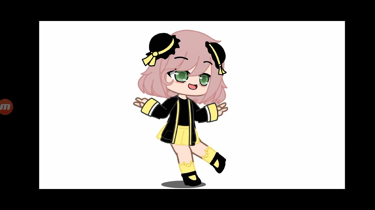 | Anya | |Original| - YouTube