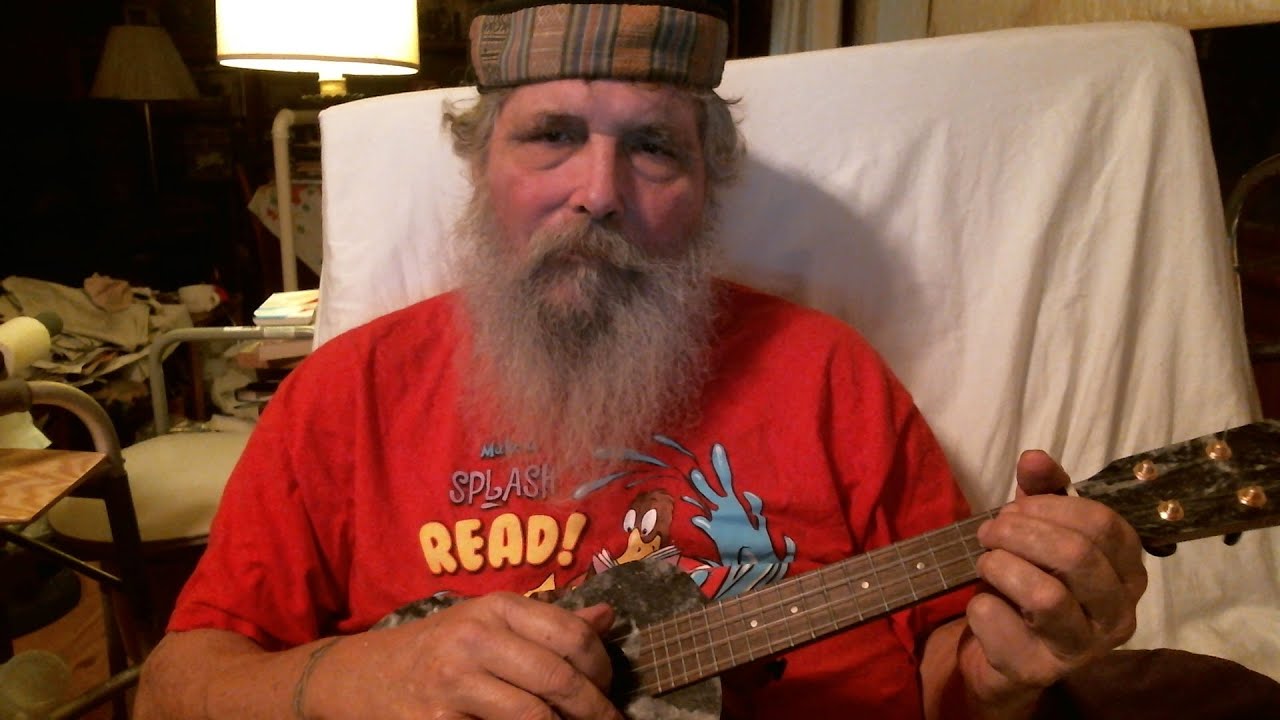 Little Black Sambo Tiger Rag - YouTube